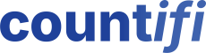 countifi.com